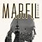 Marfil (Enfrentados 1): Amazon.es: Ron, Mercedes: Libros