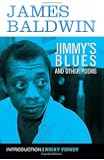 Sonny's Blues (Penguin 60s): James Baldwin: 9780146000133: Amazon.com ...