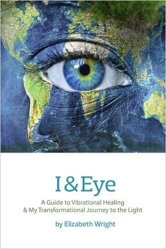 Lightwright 6 trial - drawnasve