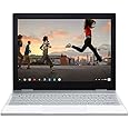 Amazon.com: Google Pixelbook (i7, 16 GB RAM, 512 GB) : Electronics
