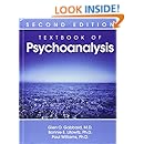 Textbook of Psychoanalysis: 9781585624102: Medicine & Health Science ...