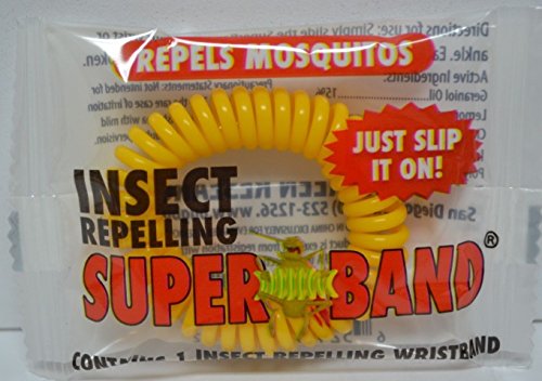 CB-80 Contact Aerosol 17 oz, 1 Can 1136 - B00474SOVC