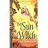 The Star Witch (Fyne Witches, Book 3): Linda Winstead Jones: 9780425201282: Amazon.com: Books