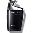 Amazon.com : Perfume Devos Magnetic 100 ML - LBEL : Beauty & Personal Care