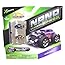 Amazon.com: Micro Chargers Light Racers: Toys & Games