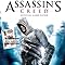 Assassin's Creed: Prima Official Game Guide (Prima Official Game Guides ...