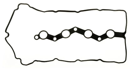 Ajusa 11117300 Gasket cylinder head cover: Amazon.co.uk: Car & Motorbike