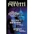 Prophet: A Novel: Frank E. Peretti: 9780891076186: Amazon.com: Books