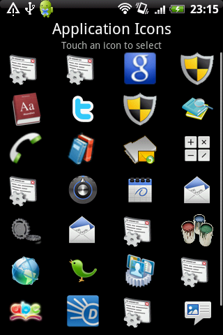 Rename Apps:Amazon.com:Appstore for Android