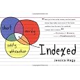 Indexed: Hagy, Jessica: 9780142005200: Amazon.com: Books