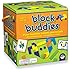 Amazon.com: Educational Insights Picture Perfect Design Tiles: Toys & Games