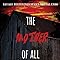 THE MOTHER OF ALL THINGS: 1 (Godless Creatures): Amazon.co.uk: Blake ...