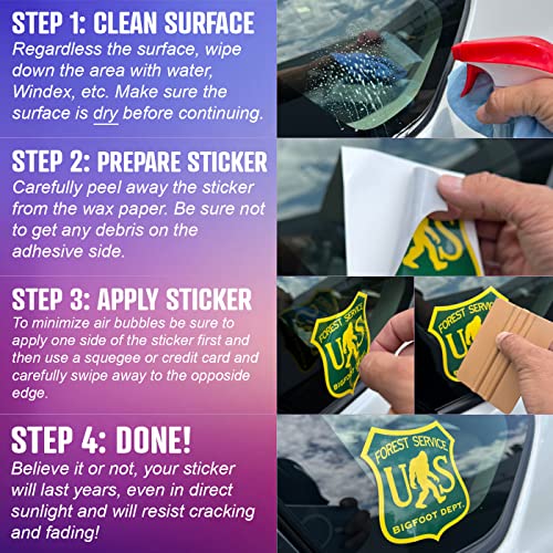 Filipino Sun With Philippines Flag Sticker Decal - Self Adhesive Vinyl ...