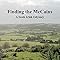 Amazon.com: Finding the McCains: A Scots Irish Odyssey: 9780985587642 ...