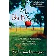 Ida B: . . . and Her Plans to Maximize Fun, Avoid Disaster, and ...
