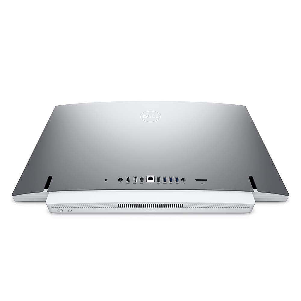 Mua Dell Inspiron 7000 7700 AIO, 27-inch FHD Infinity Touch All in One ...