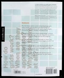 Making and Breaking the Grid: A Graphic Design Layout Workshop: Timothy ...