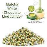 Meiji Meltykiss Matcha Green Tea Chocolate By From Japan 60G: Amazon.co ...