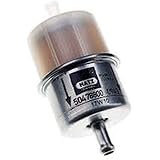 Amazon.com: HATZ Diesel Fuel Filter for 1B Series Engines 01919702 ...