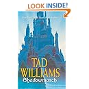 Amazon.com: Shadowmarch: Shadowmarch: Volume I (9780756403591): Tad ...
