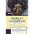 Unbought and Unbossed: Expanded 40th Anniversary Edition: Shirley ...