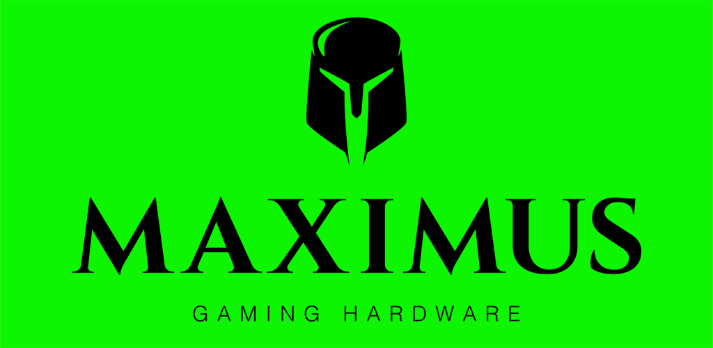 Maximus Gaming Hardware:Amazon.com:Appstore for Android