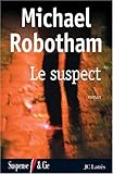 La Disparue: Amazon.fr: Michael Robotham, Stéphane Carn: Livres