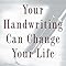 Your Handwriting Can Change Your Life!: Vimala Rodgers: 2015684865416 ...