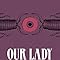 Our Lady of Pain: Amazon.de: Blackburn, John, Gbur, Greg: Bücher