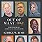 Out of Many, One: Portraits of America's Immigrants: Bush, George W ...