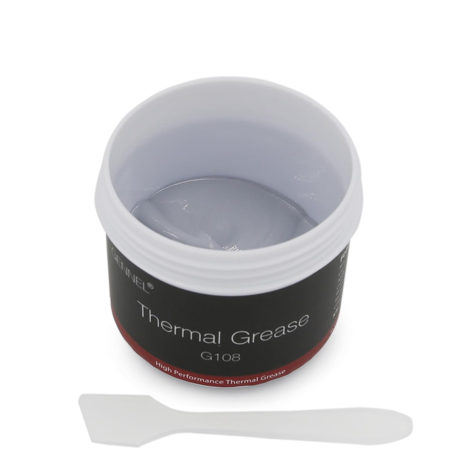 Mua GENNEL G108 100g High Performance Thermal Paste, CPU Heatsink Paste ...