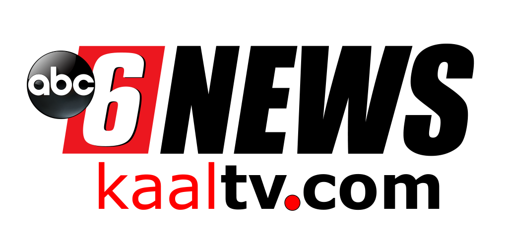 ABC 6 NEWS:Amazon.com:Appstore for Android