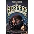 The Keepers: The Box and the Dragonfly: Ted Sanders, Iacopo Bruno ...