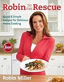 Quick Fix Meals: 200 Simple, Delicious Recipes to Make Mealtime Eas ...