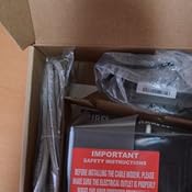 Amazon.com: Motorola Surfboard SB6141 DOCSIS 3.0 High-Speed Cable Modem ...