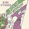 Rise Up Women!: The Remarkable Lives of the Suffragettes : Atkinson, Dr ...