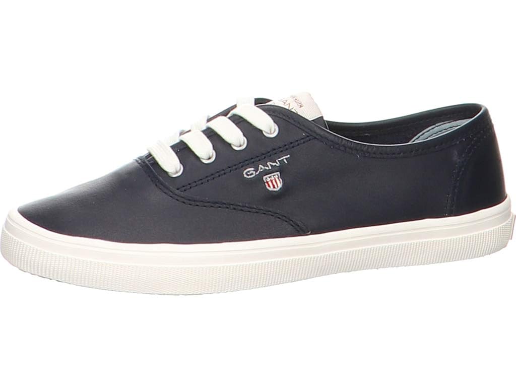 GANT Damen New Haven Sneaker: Amazon.de: Schuhe & Handtaschen