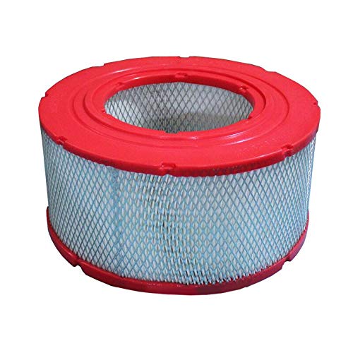 Air Filter Element Kit 39708466 93585123 for Ingersoll Rand OEM Screw ...