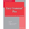 Easy Grammar Plus Revised: Wanda C. Phillips: 9780936981130: Amazon.com: Books