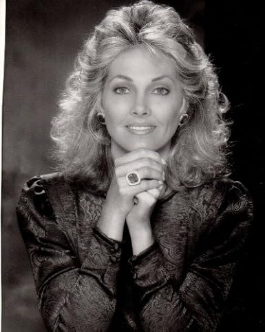 Marianne Rogers Clipping Magazine Photo orig 1pg 8x10 D9903 at Amazon's ...