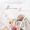 Marriage Matters: Cynthia Ellingsen: 9780425258002: Amazon.com: Books