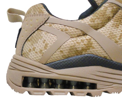 Buy SKYDEX Technologies Limited Edition Battle Trainer Athletic Shoes ...