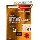 Felson's Principles of Chest Roentgenology, A Programmed Text (Goodman ...