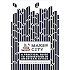Amazon.com: The Maker Movement Manifesto: Rules for Innovation in the ...