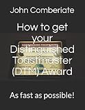 Heart of a Toastmaster: True Stories by, for, and about members of ...