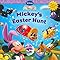 Amazon.com: Mickey's Easter Hunt (Mickey Mouse Clubhouse ...