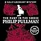 The Ruby in the Smoke (A Sally Lockhart Mystery): Amazon.co.uk: Philip ...