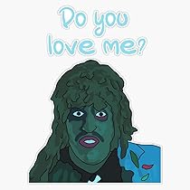Old Gregg Love Memes Profile For Old Gregg Memes