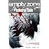 Empty Zone: Under Dead Television Skies: Jason Alexander: 9781579890254 ...