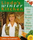 Linda's Summer Kitchen: Linda McCartney: 9780316639781: Amazon.com: Books